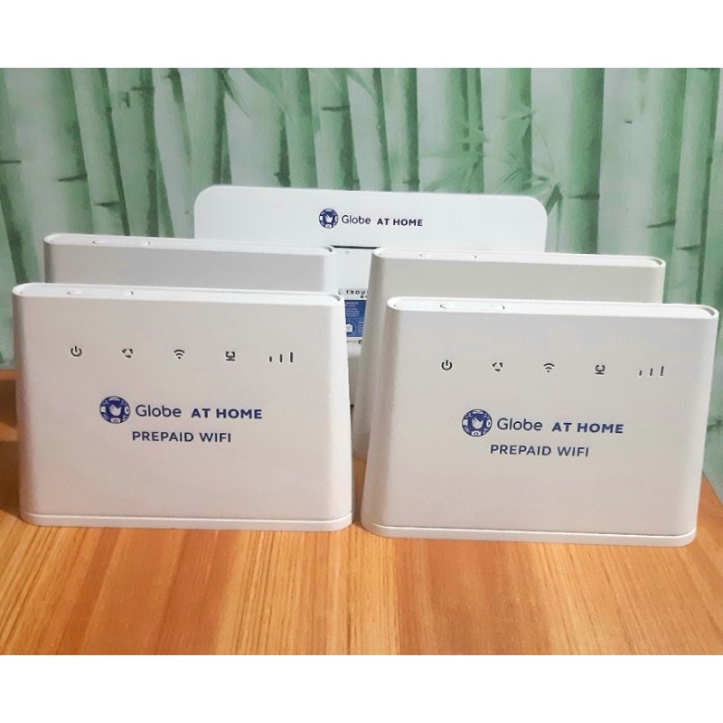 B310as 938 OPENLINE, CELL ID LOCKING, 4G/LTE ANY SIM, PWEDE SMART,TNT ...