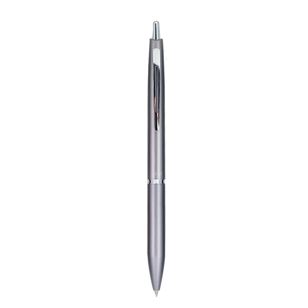 PILOT Acro 1000 0.5mm Ballpen- Black Ink | Shopee Philippines