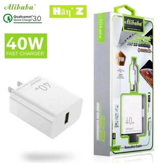 alibaba charger - Best Prices and Online Promos - Mar 2026 | Shopee ...