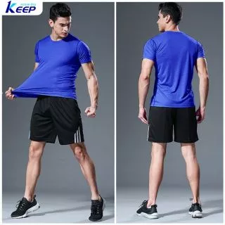Shop active dry shirt for Sale on Shopee Philippines