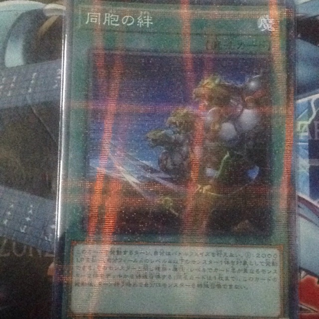 Yugioh Card 游戏王 Ties of the Brethren SR05-JP030 MB01-JP002 DBGC-JP041 QCCU-JP197 | Shopee ...