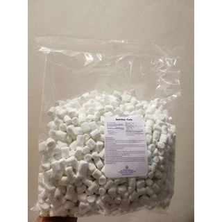 Shop mini marshmallow for Sale on Shopee Philippines