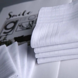 panyo - Best Prices and Online Promos - Jul 2024 | Shopee Philippines