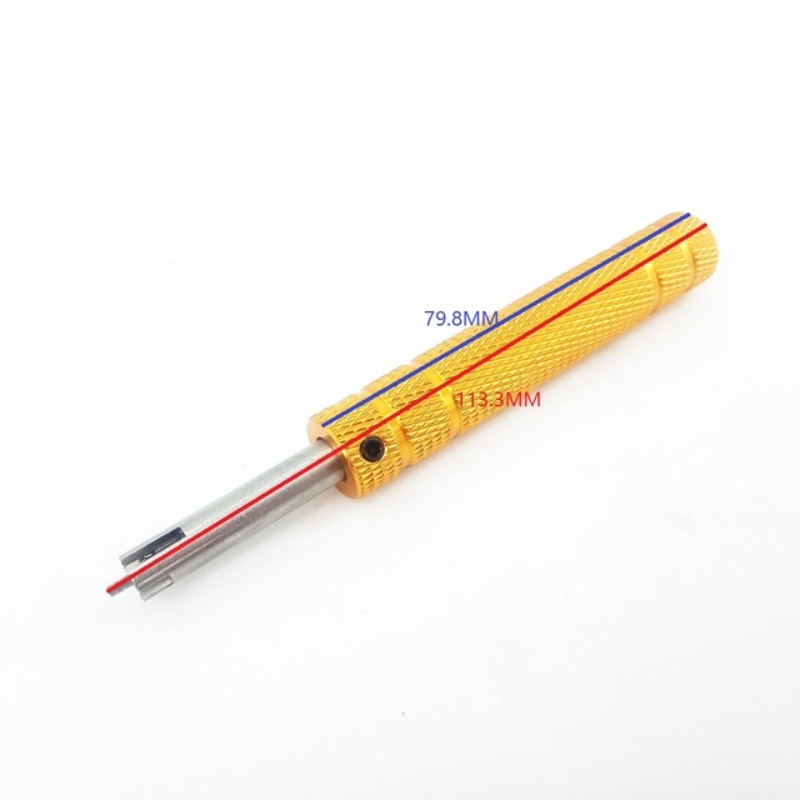 1Pc Chassis Milling Cutter Internal Shock Milling Column 360 Degree ...