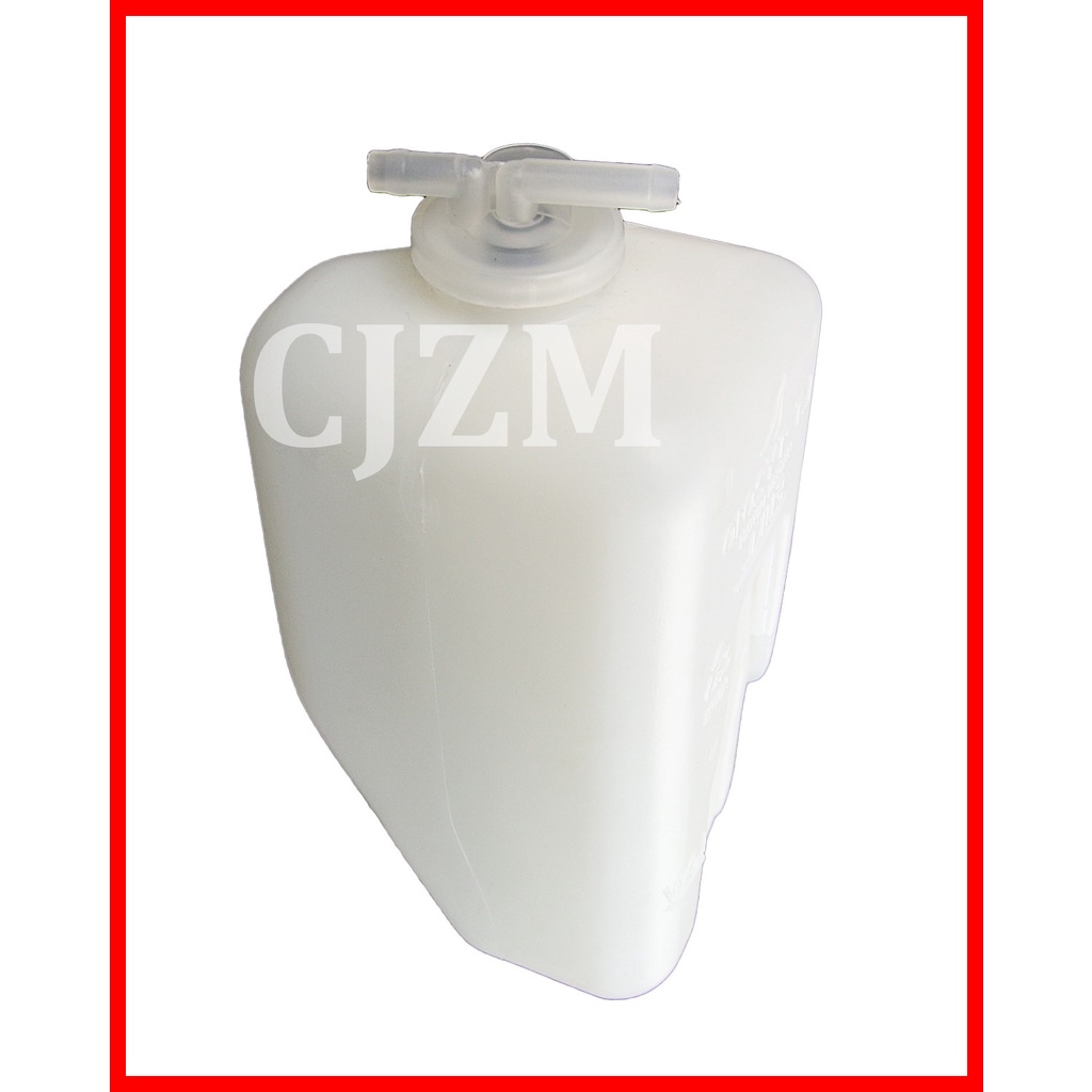 Toyota Corolla Big Body Coolant tank XL XE GLI | Shopee Philippines