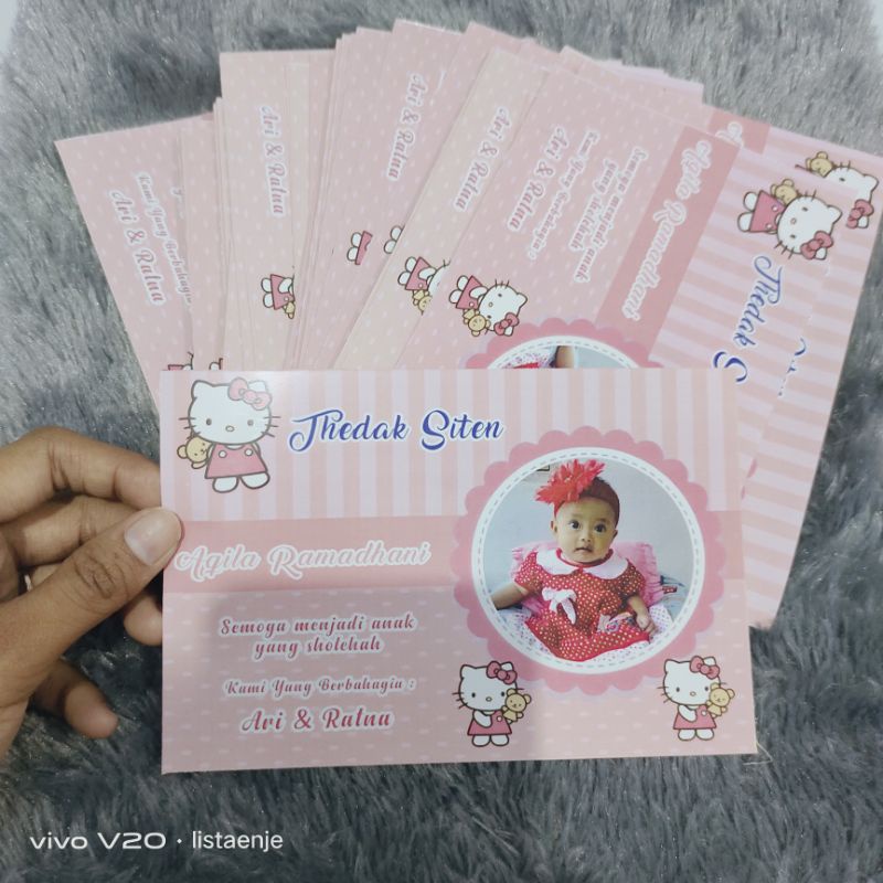 Rice Box Sticker 10x15 cm | Shopee Philippines