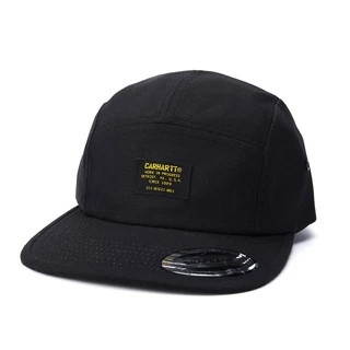 wip caps - Best Prices and Online Promos - Jan 2025 | Shopee Philippines