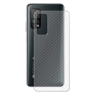 k40 - Best Prices and Online Promos - Apr 2024 | Shopee Philippines