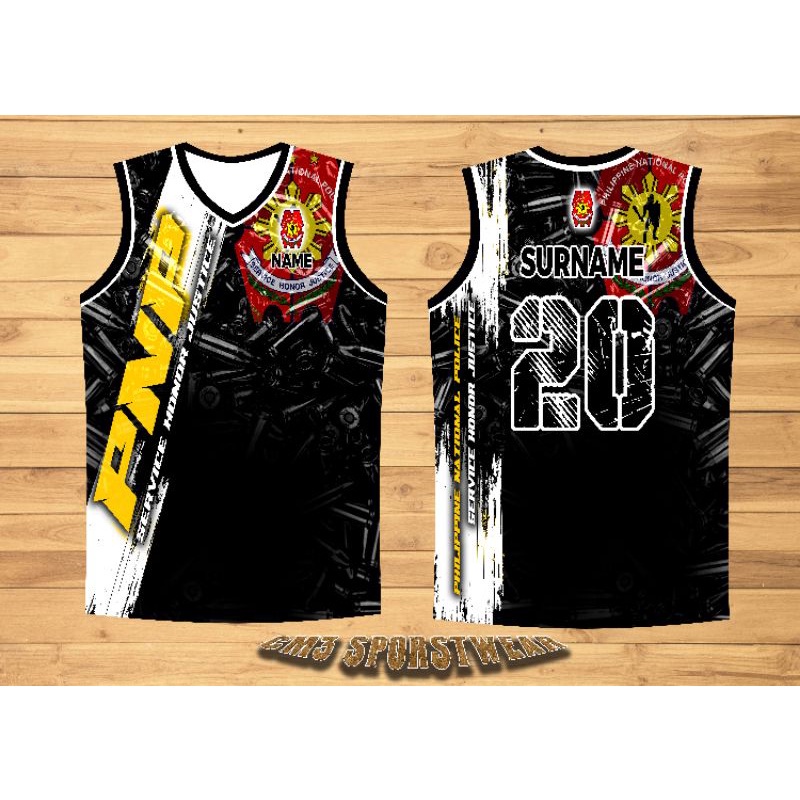 Basketball Jersey Men on Uniform Full Sublimation Basketball Fanwear ...