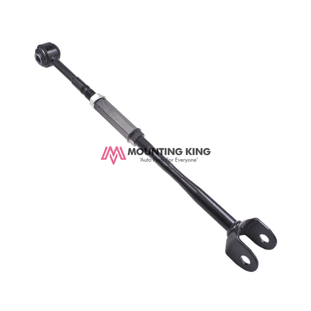 Rear Suspension Arm Left Toyota Camry 2.0 2.4 ACV30 ACV31 2002-2006 2 ...
