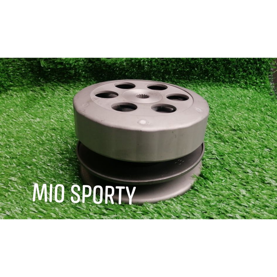 Torque Drive Set For Mio Sporty | Shopee Philippines
