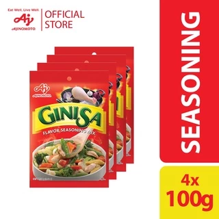 Shop ginisa mix for Sale on Shopee Philippines