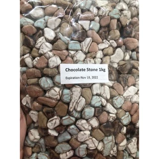 Shop chocolate stone for Sale on Shopee Philippines