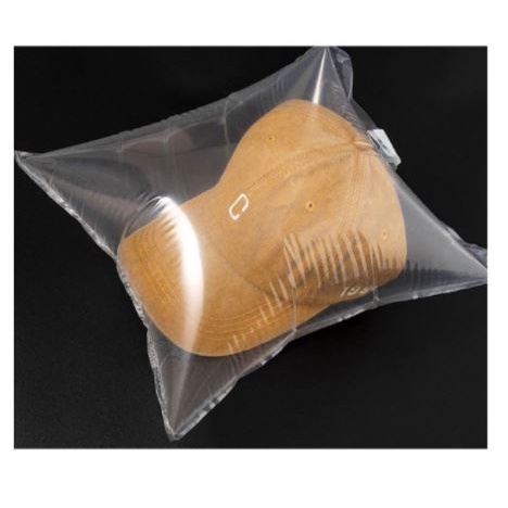 10pcs Bubble Wrap Inflatable Buffer Bag Bubble Wrap Packaging Air ...