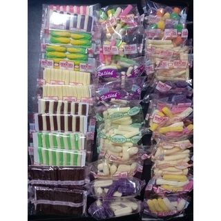 Shop pastillas for Sale on Shopee Philippines