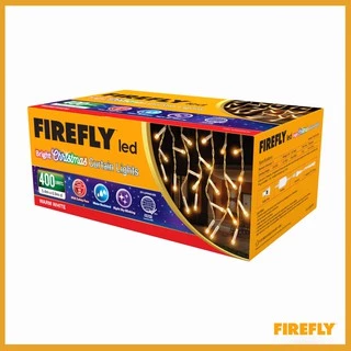 Firefly Electric & Lighting, Online Shop | Shopee Philippines
