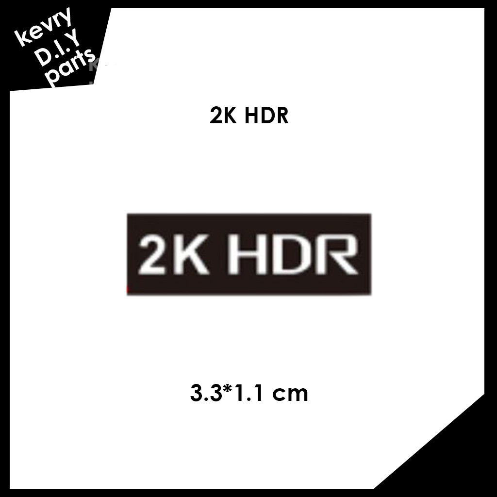 ROG Aorus Corsair MSI Dragon 1ms 0.5ms 144Hz 4K 165Hz HDR 2K Gaming ...