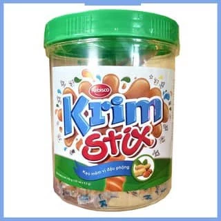 Shop krim stix for Sale on Shopee Philippines