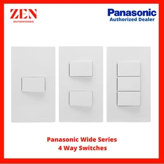 Shop 4 way switch for Sale on Shopee Philippines