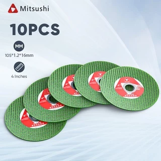 Mitsushi Official Store, Online Shop | Shopee Philippines