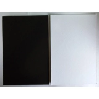 1/8 illustration board - Best Prices and Online Promos - Mar 2026 ...