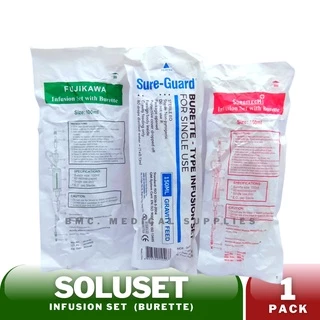 pnss - Best Prices and Online Promos - Jul 2025 | Shopee Philippines