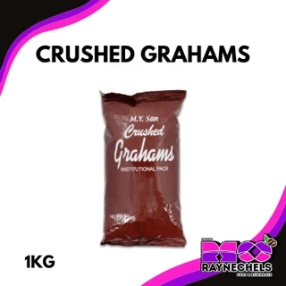 Shop graham crushed for Sale on Shopee Philippines