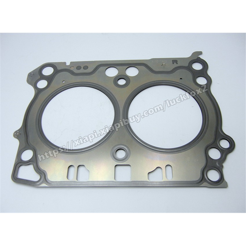 10944AA070/11044AA780 SUBARU Legacy Forester XV Cylinder Head Gasket ...