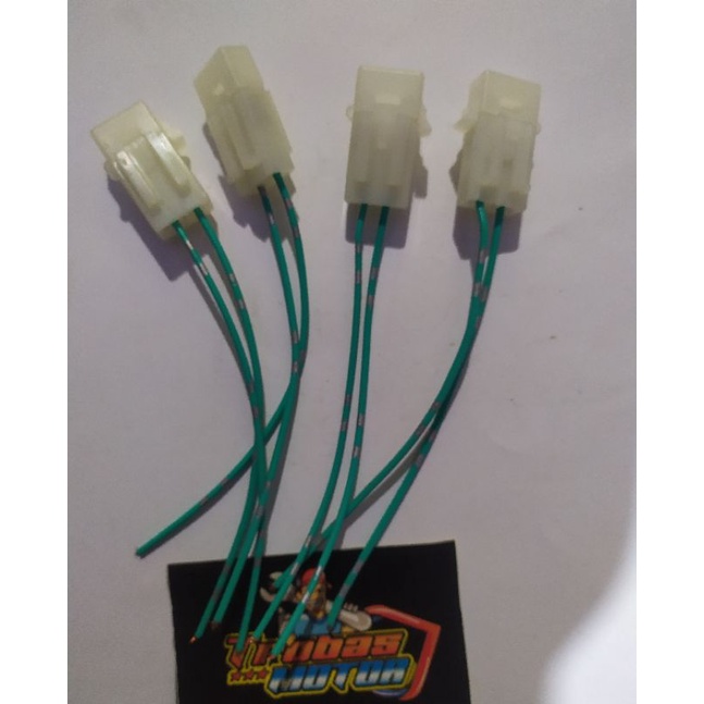 Small Fuse Box/Fuse Housing - Small/MINI Dx Fuse Box For Quality Cars ...