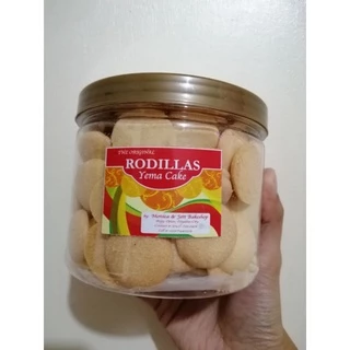 rodillas - Best Prices and Online Promos - Jun 2024 | Shopee Philippines