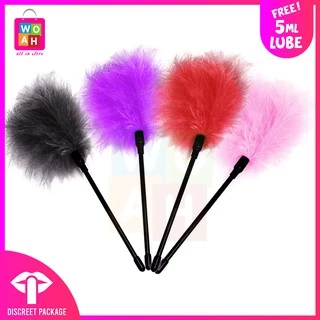 Shop tickler for Sale on Shopee Philippines
