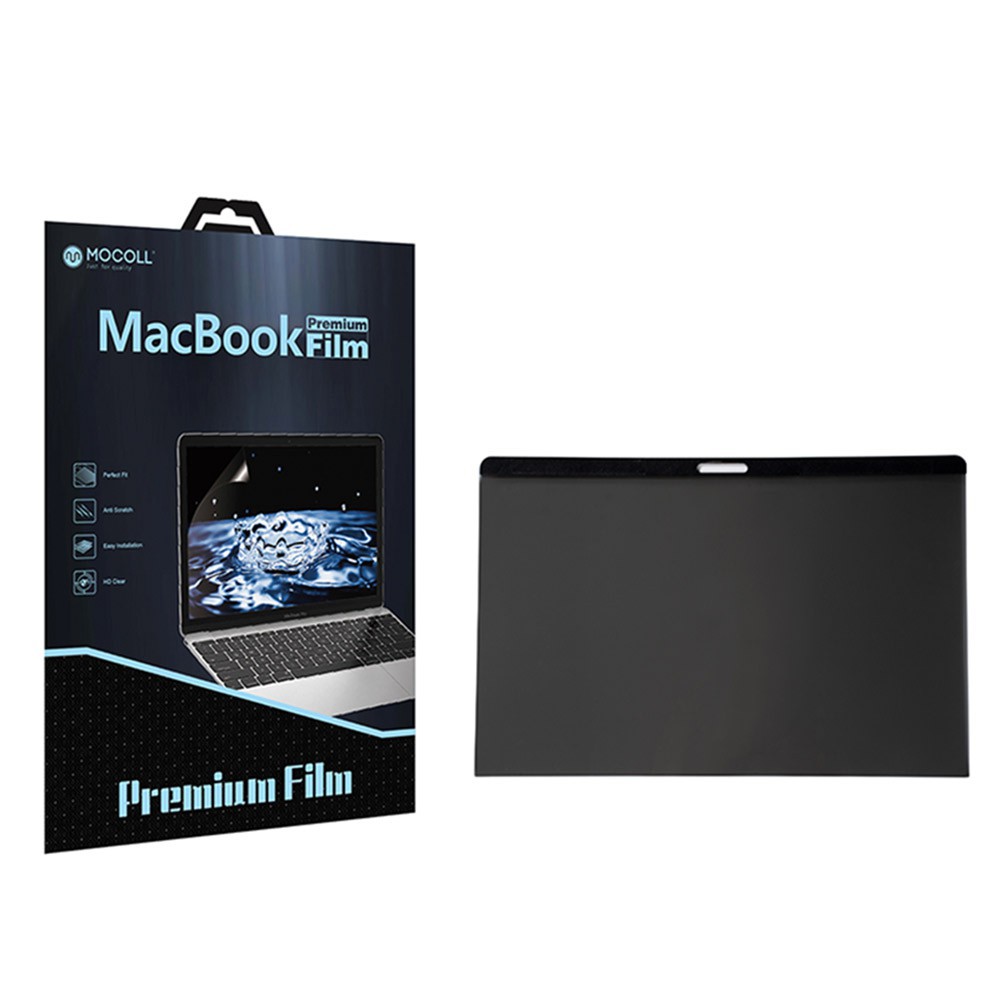 STICKER MOCO PRO 15 - MOC9124 | Shopee Philippines