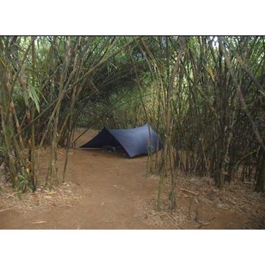 TARP / PARAWING (APEXUS Brand) | Shopee Philippines