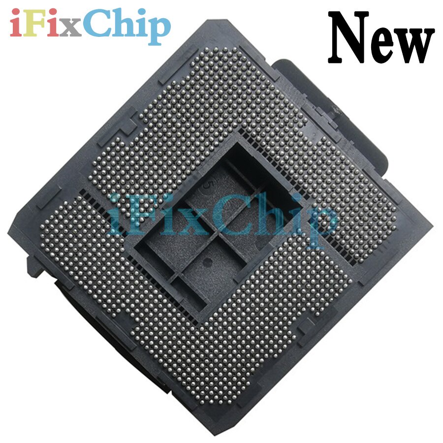 AM2 AM3 AM4 AM3B FM2 LGA771 LGA775 LGA1366 LGA2011 For Motherboard ...