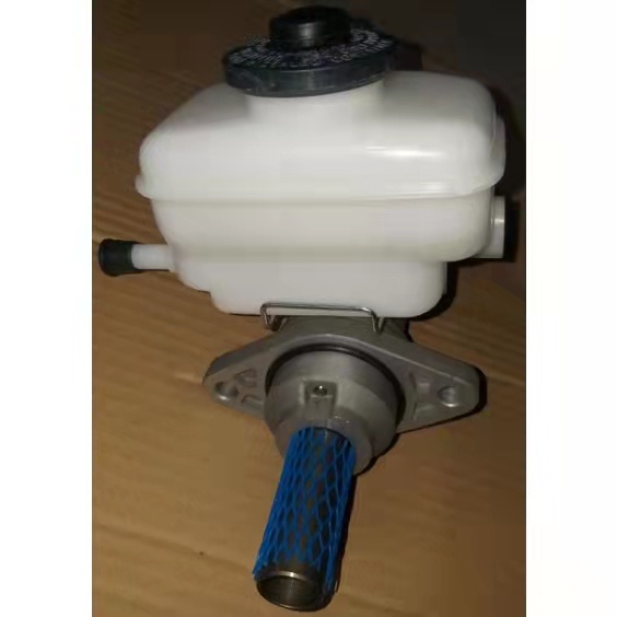 Brake master cylinder for Foton G7 transvan K1355040001A0 | Shopee ...