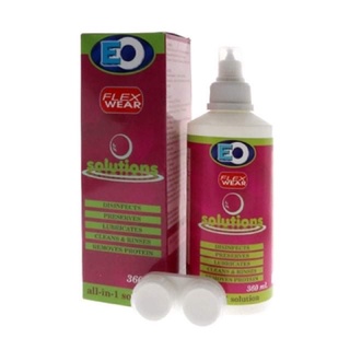 eo solution - Best Prices and Online Promos - Mar 2024 | Shopee Philippines