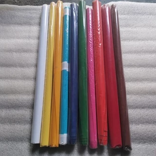 cartolina paper - Best Prices and Online Promos - Dec 2024 | Shopee ...