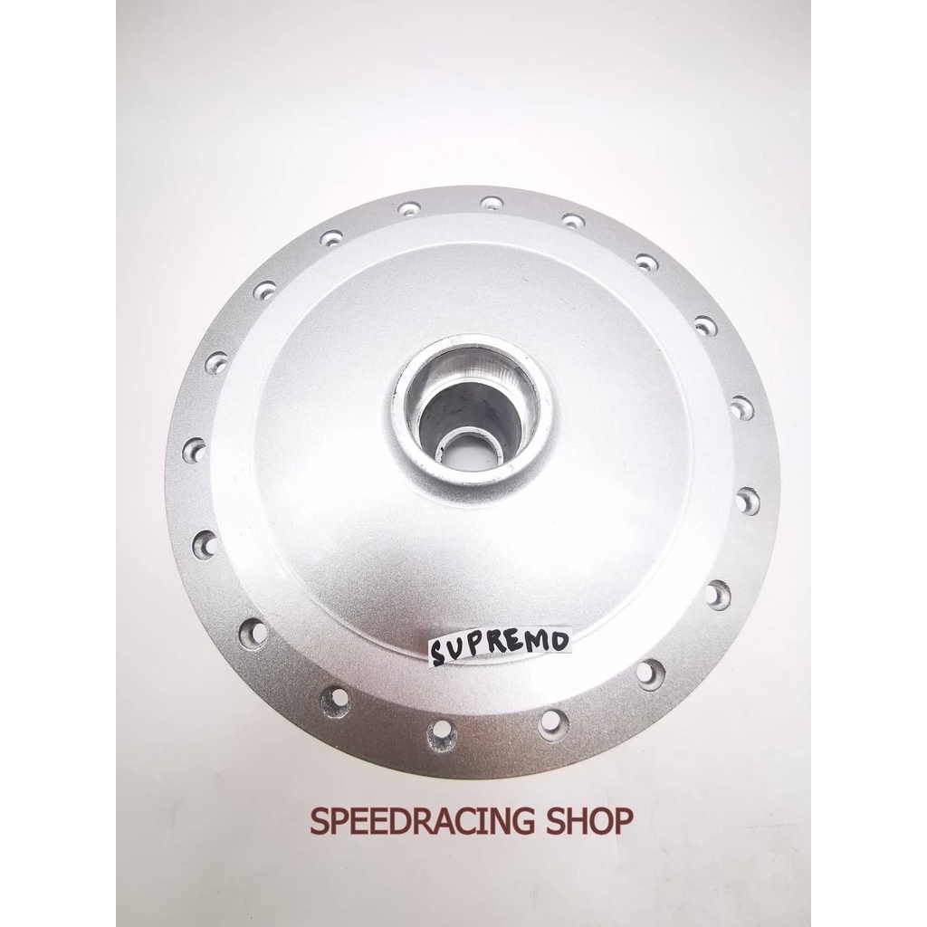 KRS FRONT HUB FOR TMX SUPREMO. | Shopee Philippines
