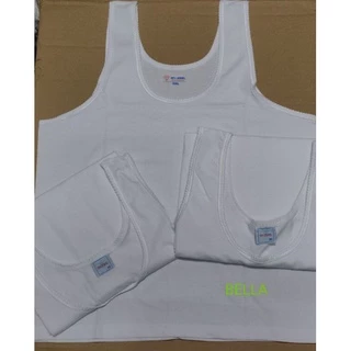 ladies sando - Best Prices and Online Promos - Jul 2024 | Shopee ...