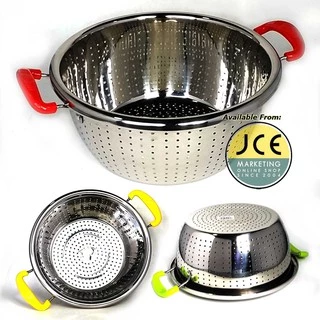 colander - Best Prices and Online Promos - Jul 2024 | Shopee Philippines
