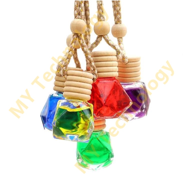 Hanging Diffuser Car Diffuser Car Air Freshener Home fragrance P2501 ...