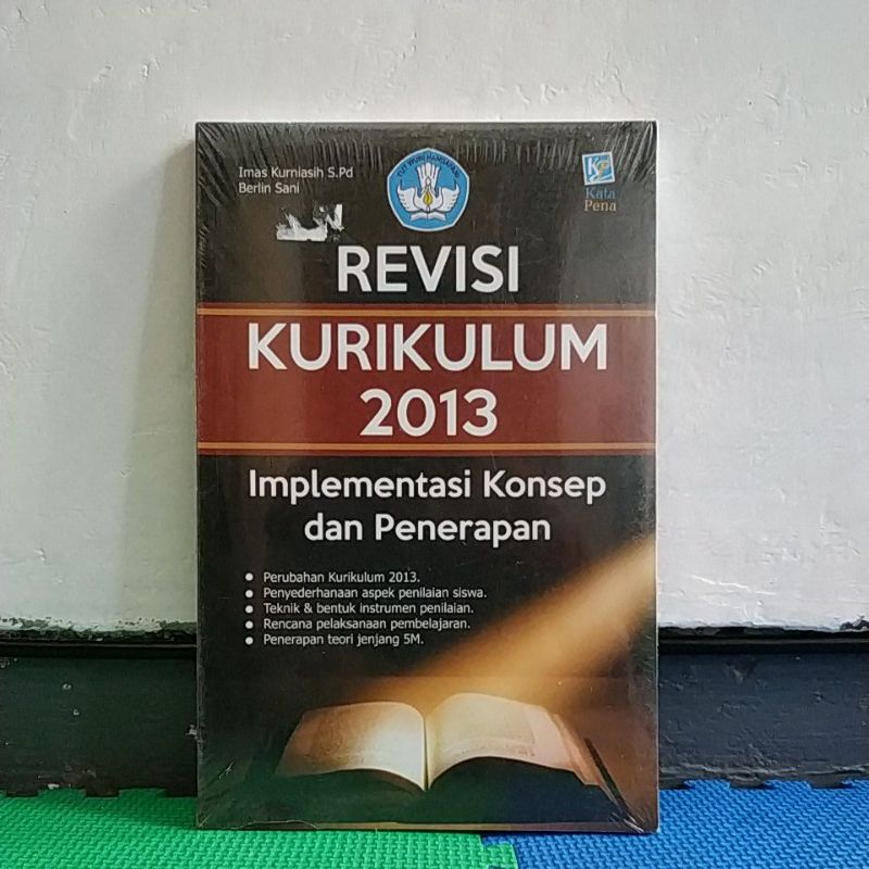 2013 curriculum revised | Shopee Philippines