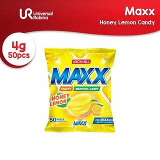 Shop maxx candy for Sale on Shopee Philippines