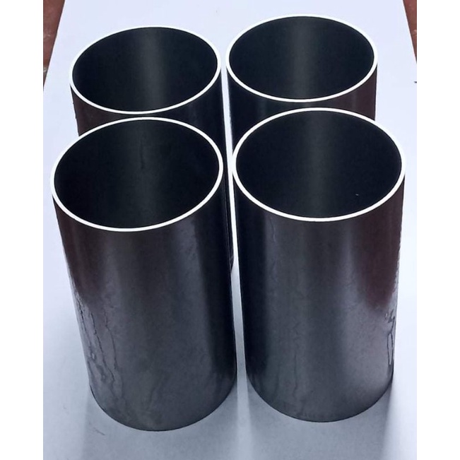 TP CYLINDER LINER 4D33 0.5 O/S (4pcs/set) | Shopee Philippines