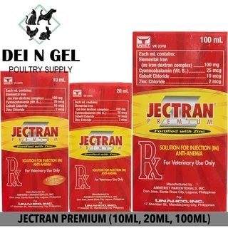 jectran - Best Prices and Online Promos - Dec 2025 | Shopee Philippines