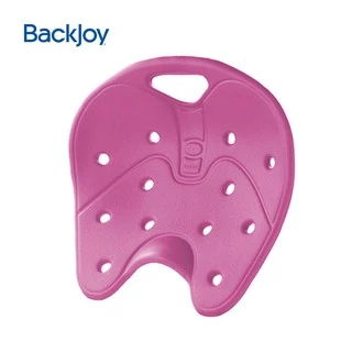 BackJoy Official Store, Online Shop | Shopee Philippines