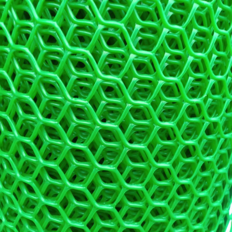 DIAMOND 1" x 3ft x 30meters Plastic Screen DIAMOND BRAND Diamond Screen ...