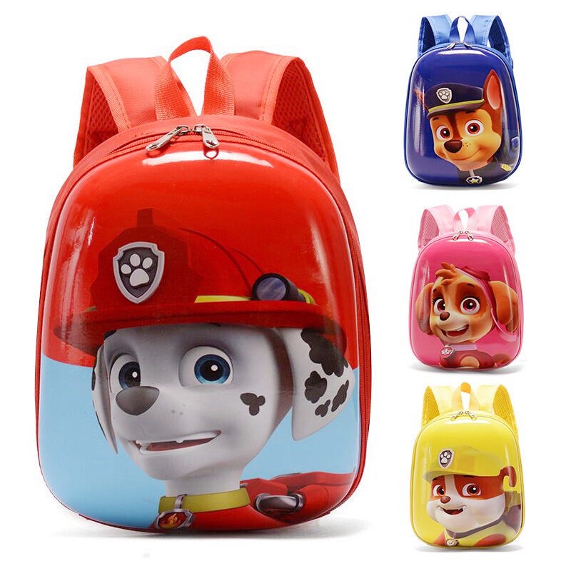 kids backpack for girls and boys school bag for kids korean school ...