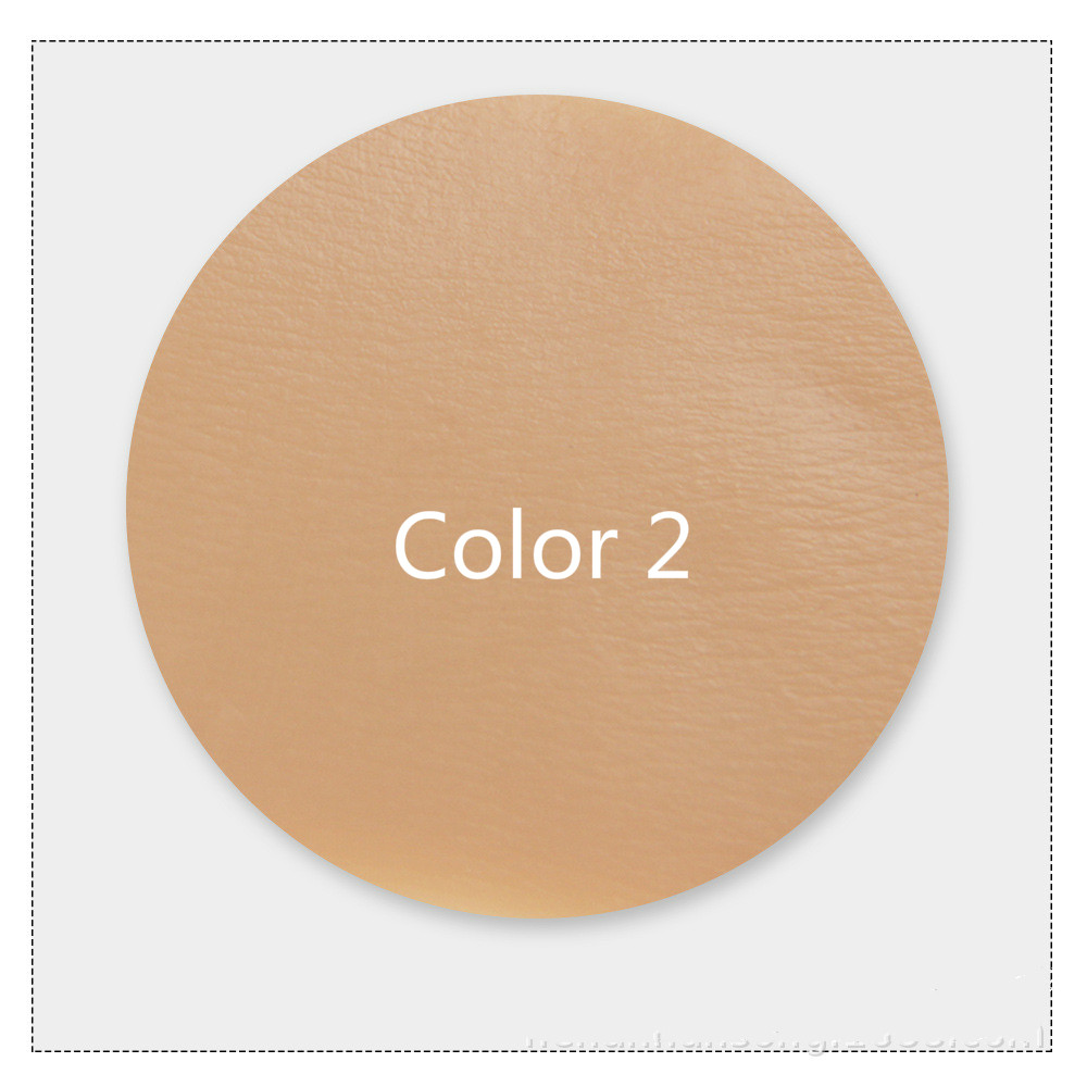 Fake Vulva Panties Men Hiding Gaff Silicone Briefs with Catheter for ...