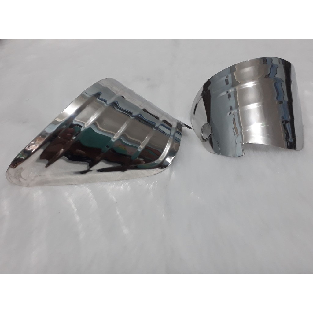 posh cover/wings universal | Shopee Philippines